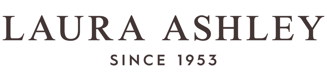 Laura Ashley